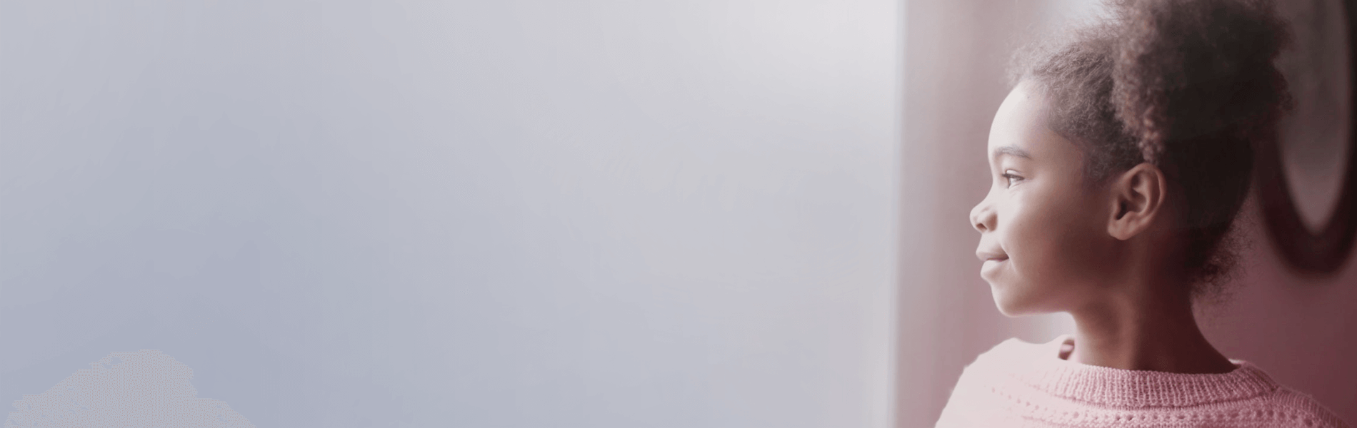 Neurofibromatose Typ 1 (NF1) | Alexion