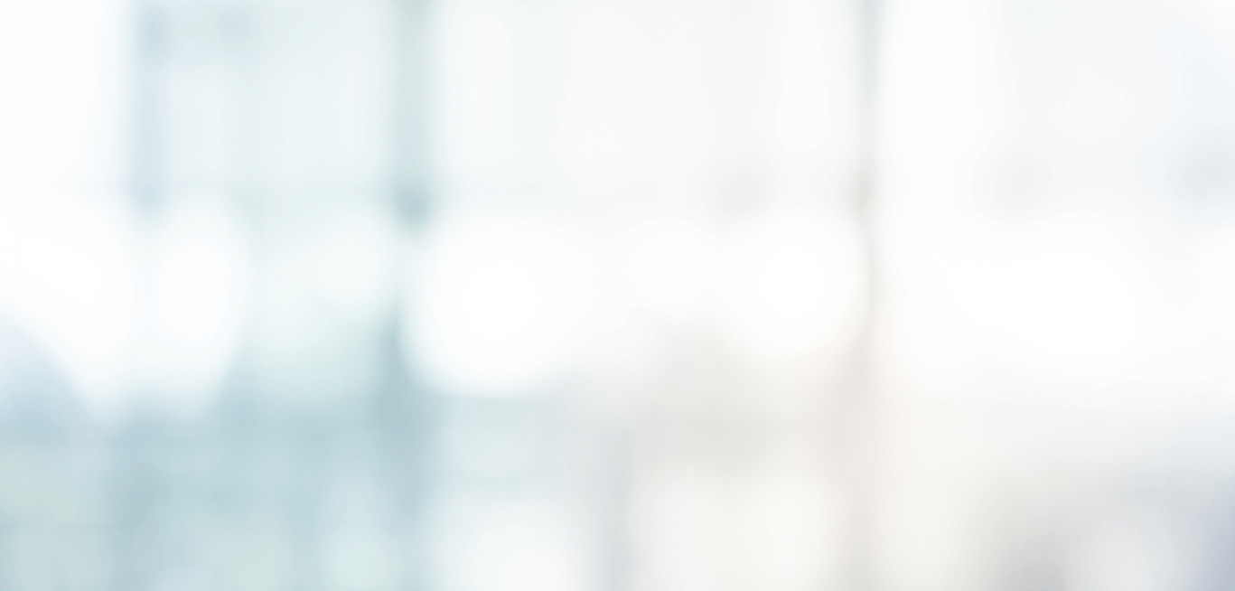 1992 Gründung von Alexion in New Haven, CT, USA